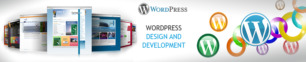 WordPress Training Course in Lahore - WordPress Development Training in Lahore Pakistan